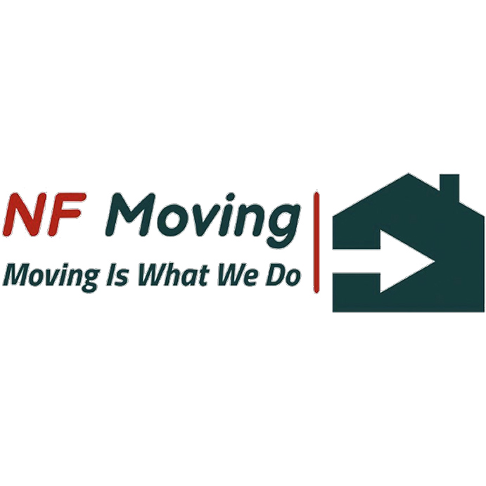 NF Moving LLC – Professional Movers You Can Trust